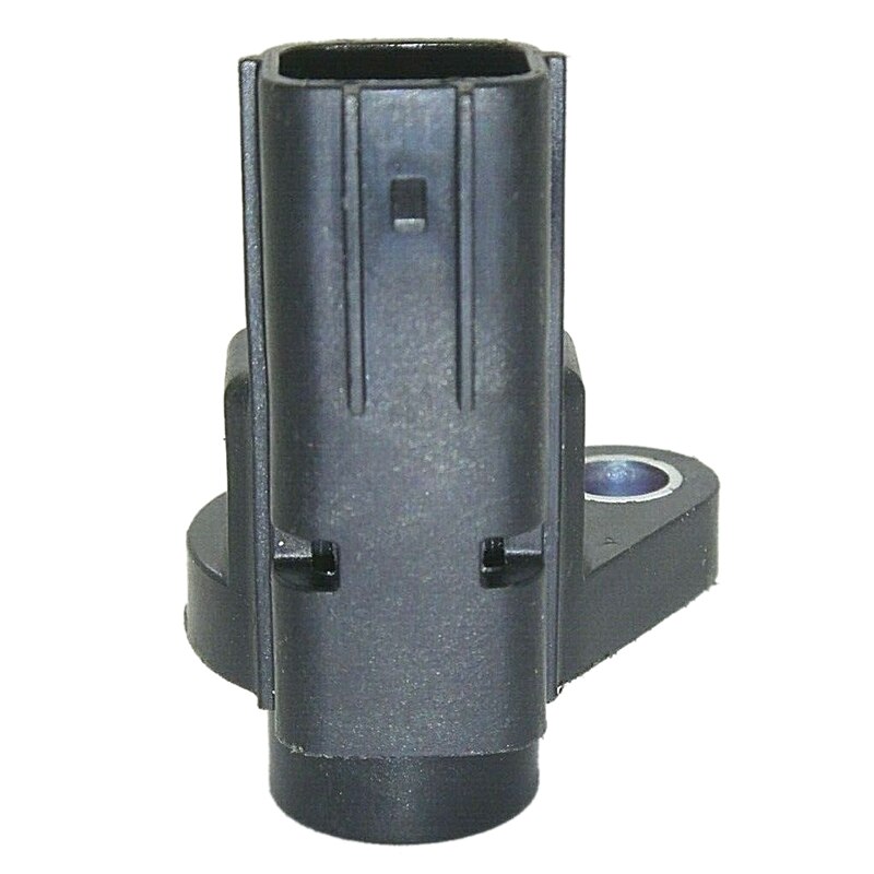 Crankshaft Position Sensor 33220-70E00 J5T10771 fo... – Grandado