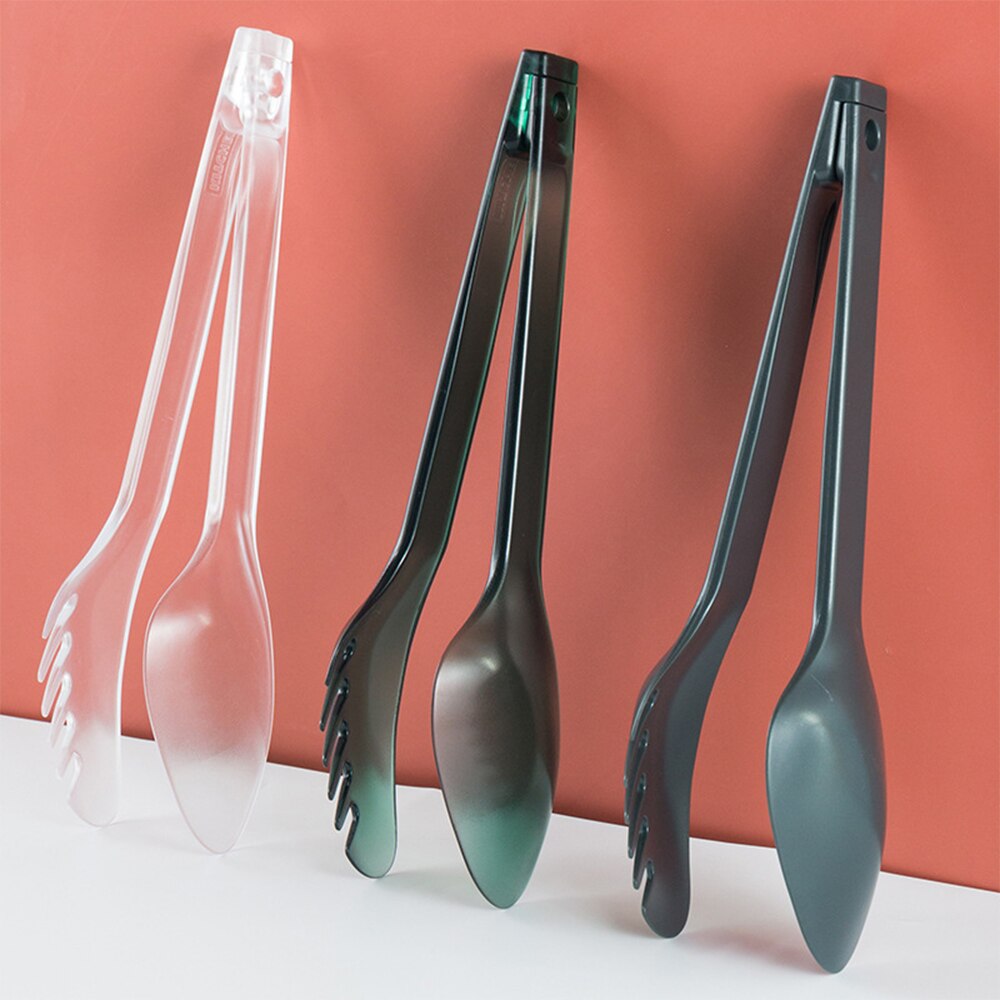 Multifunctionele Voedseltangen, Brood Tang, Rijst ... – Grandado