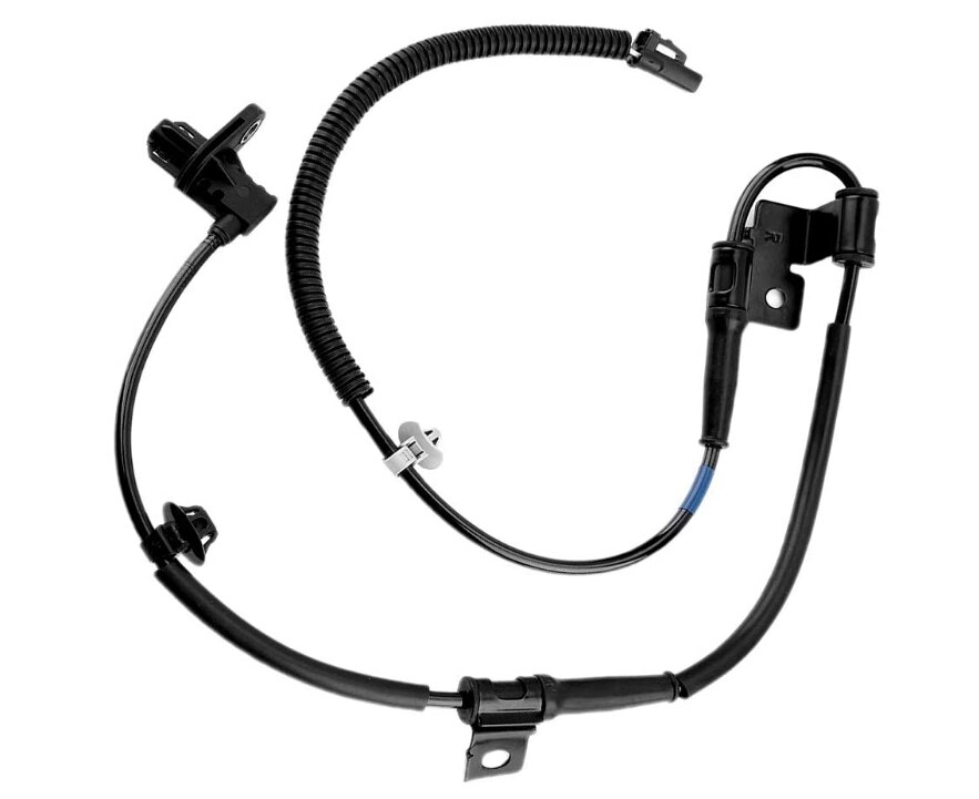 ABS WheelSpeed Sensor Front Right 59830-2L300 5983... – Grandado