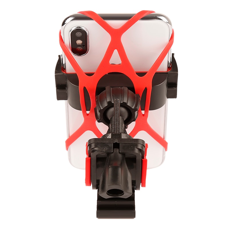 Mount Phone Fixed Holder for Phone Outdoor Riding ... – Grandado