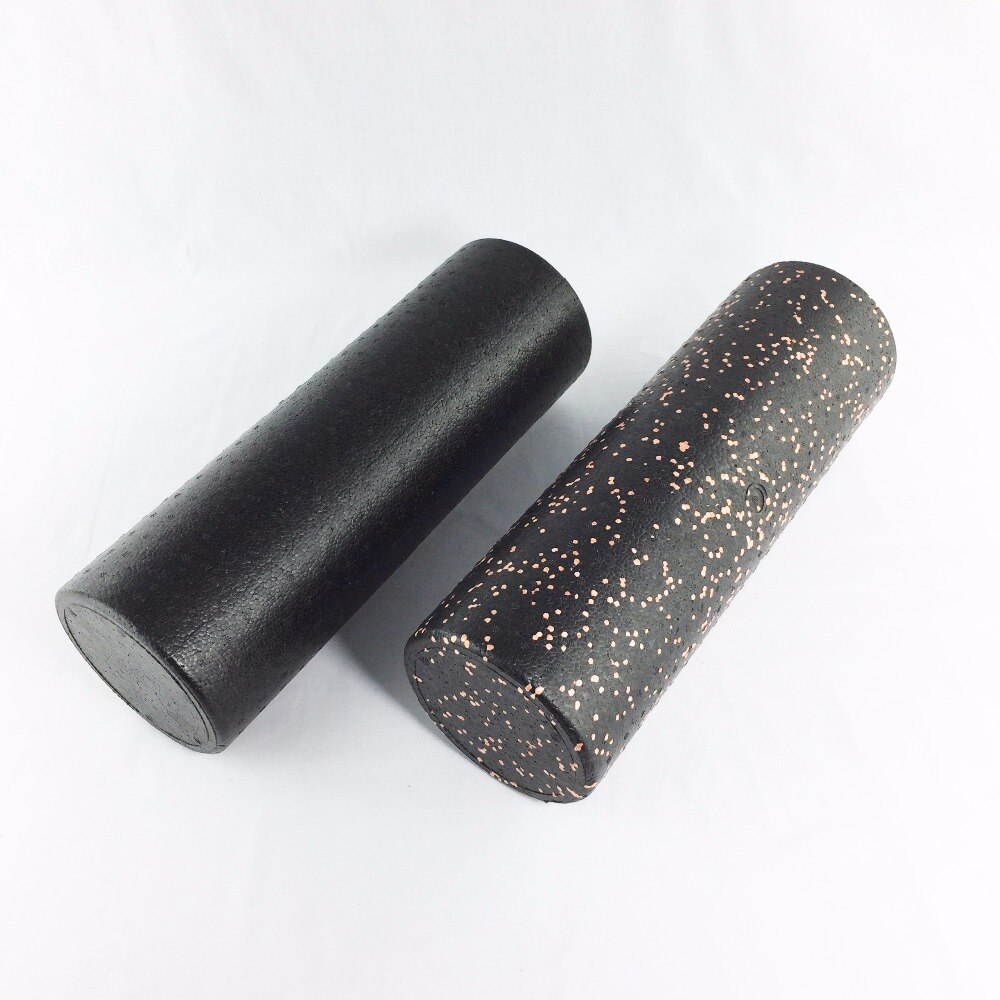 45*15High Density Floating Point Fitness Gym Exerc... – Vicedeal