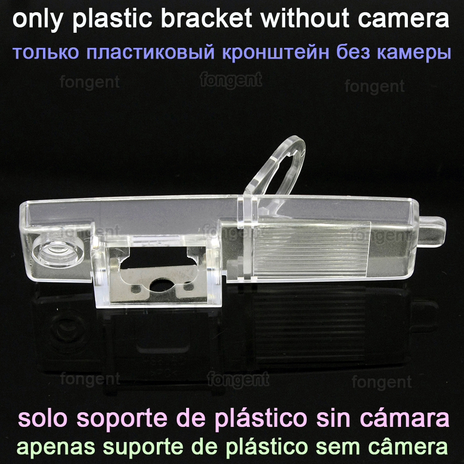 170 Degree 1920x1080P AHD Special Vehicle Rear Vie... – Grandado