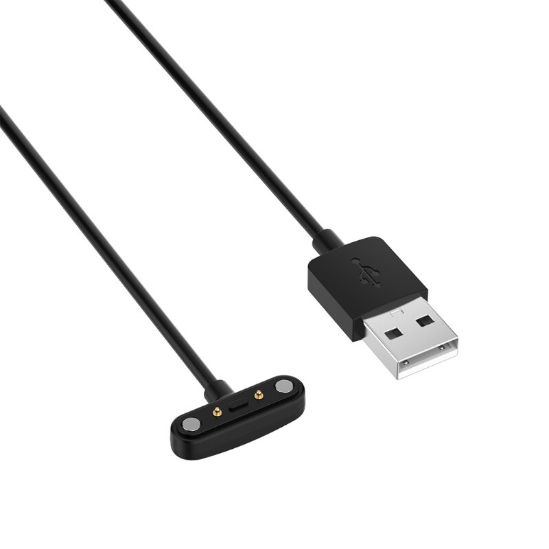 Replacement USB Charging Cable Base Cord Power Sup... – Grandado
