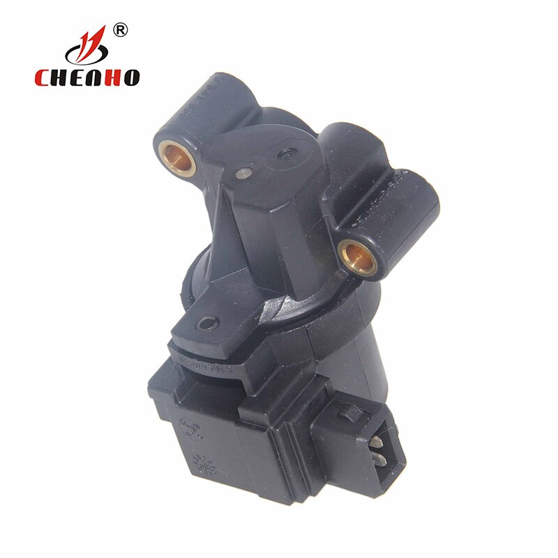 IAC Idle Air Control Valve Step Motor 280140584 02... – Grandado