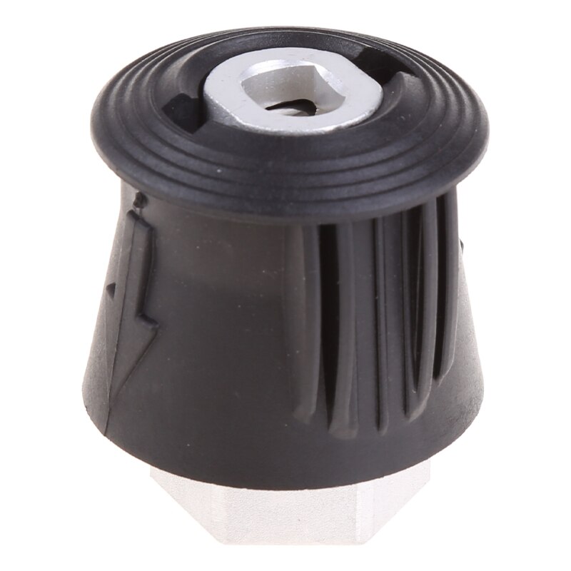 Durable Washer Adapter Set Pressure Washer Hose Co... – Grandado