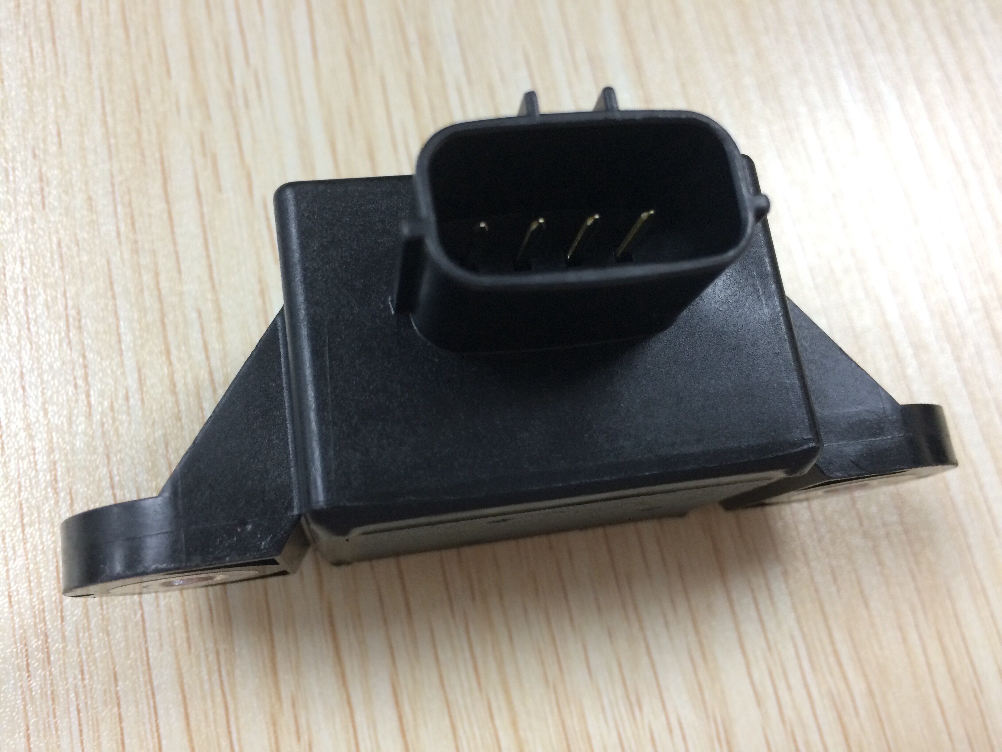 Original YAW Sensor MR527442 15096372 MN116715 EWT... – Vicedeal