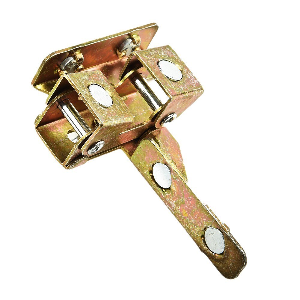 Magnetic V-type Clamp Welding Holder Welding Fixtu... – Grandado