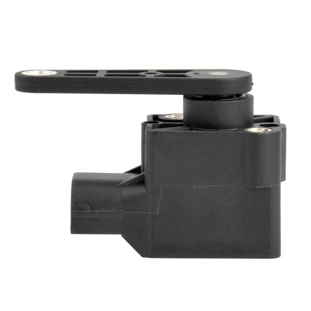 Suspension Headlight Level Sensor A0105427617 0105... – Grandado
