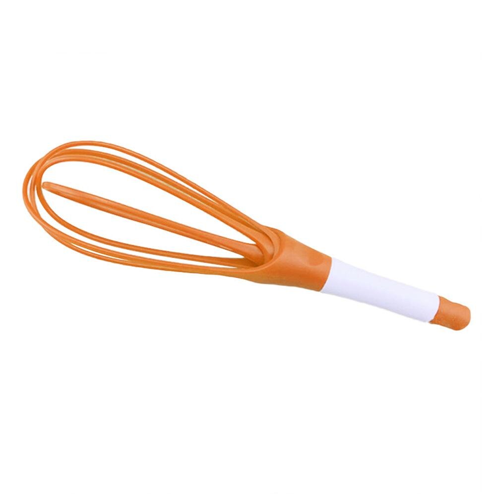 Vekt : 57g hår enhet egg visp bakeverktøy blender ... – Grandado