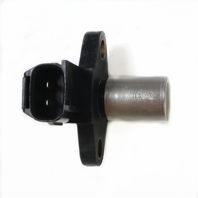 90919-05007 88969635 motor sensor fall Für Toyota ... – Grandado