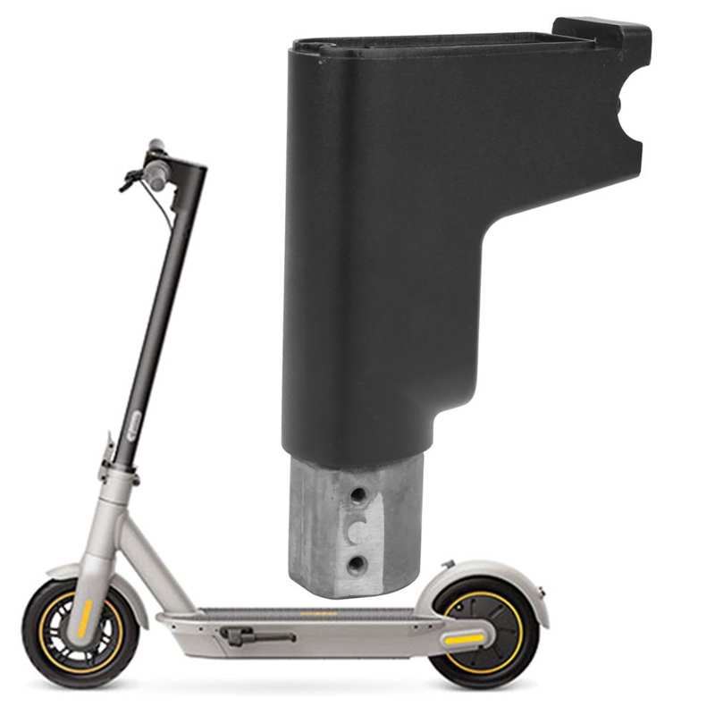 Scooter Stem Connector Bracket Electric Scooter Ha... – Grandado