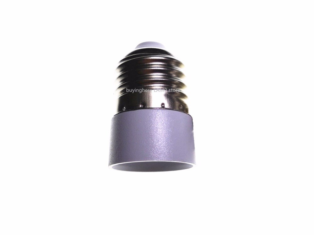 lamp base E27 turn to E12 lamp holder turn to E27 ... – Grandado