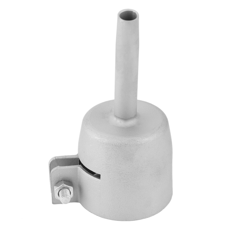 4 buses de soudage rapide pour vinyle Pvc plastiqu... – Grandado