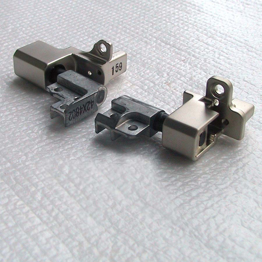 /Original Laptop Left Right Hinges Set For Lenovo ... – Vicedeal