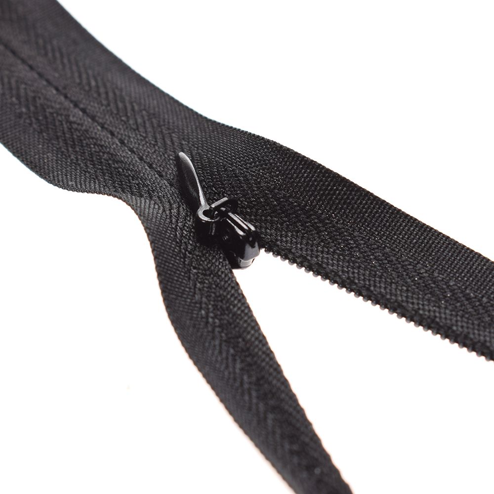 10 pcs/lot Nylon Tape Zip Coil Zippers Tailor Sewe... – Grandado