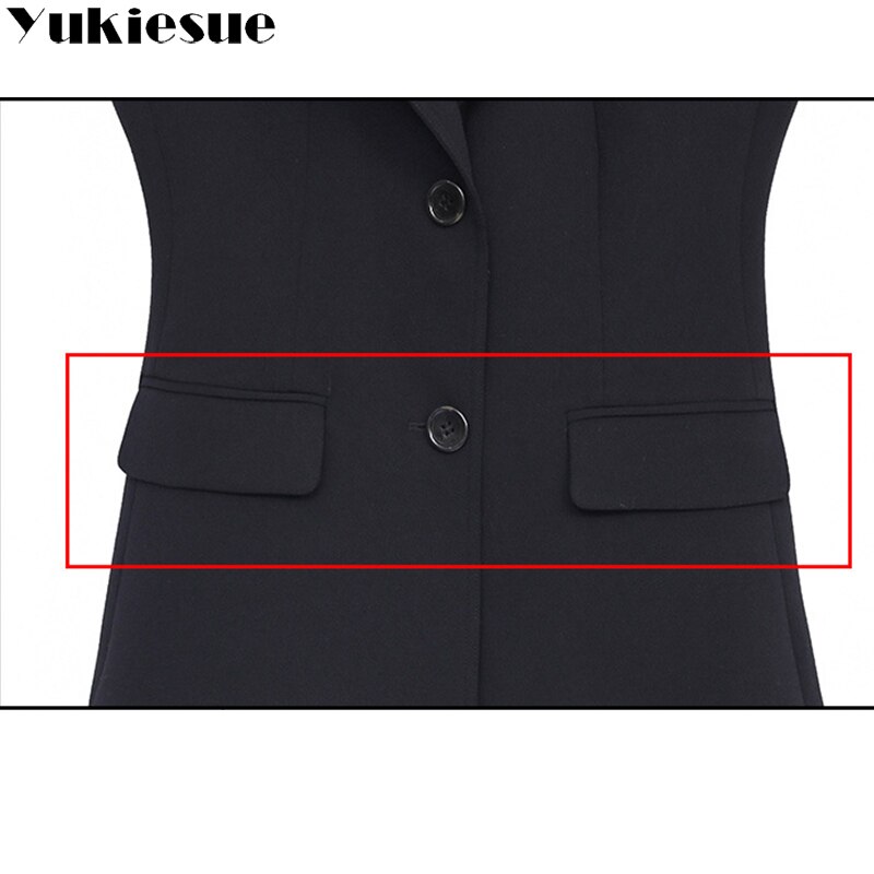 Extra plus size XL-8XL fat MM 100kg short coat fem... – Grandado