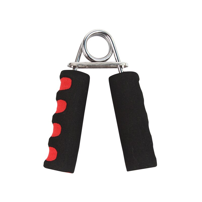 Sport Hand Grip Finger Strengther Trainer Pow Exer... – Grandado