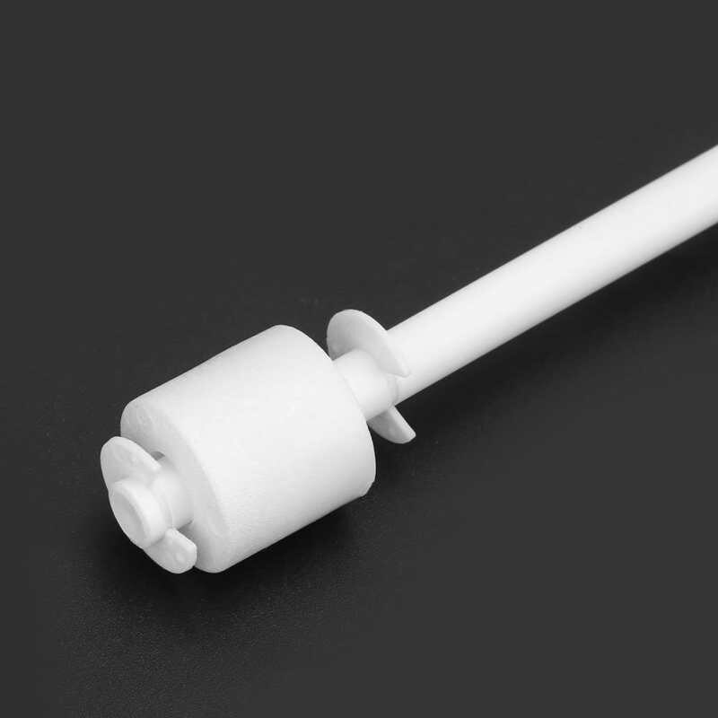 Pp Float Switch Liquid Level Controller Anti Corro Grandado