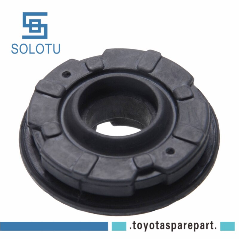 Cushion Strut Bar Bushing For HIACE REGIUSACE DYNA... – Grandado