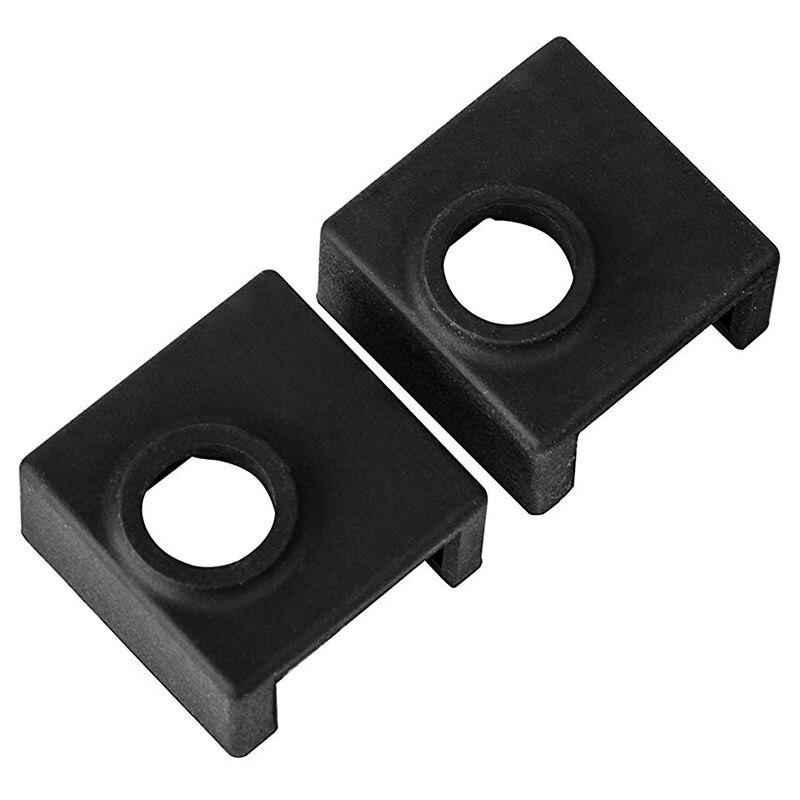 3D Printer Silicone Case Set of Three For Ender 3 ... – Vicedeal