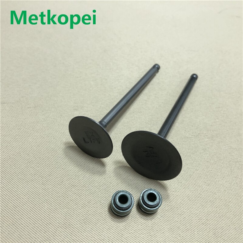 motorcycle GS200 DR200 QM200GY GXT200 DR200 5.5mm ... – Vicedeal