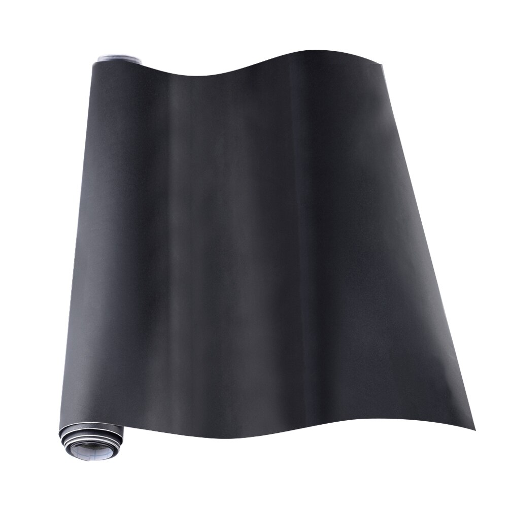 4 SIZE Blackboard Contact Paper Chalkboard Wall St... – Vicedeal