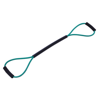 Boxing Resistance Training Rubber Band Speed Train... – Grandado