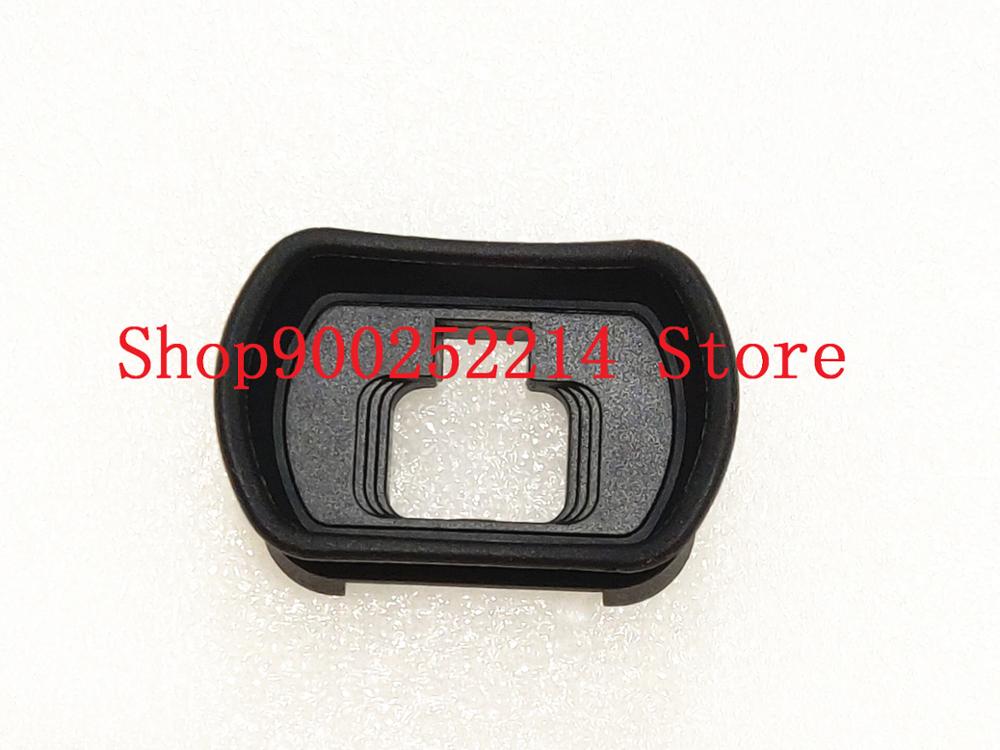 Genuine original Viewfinder Rubber Eyecup DK-29 DK... – Grandado