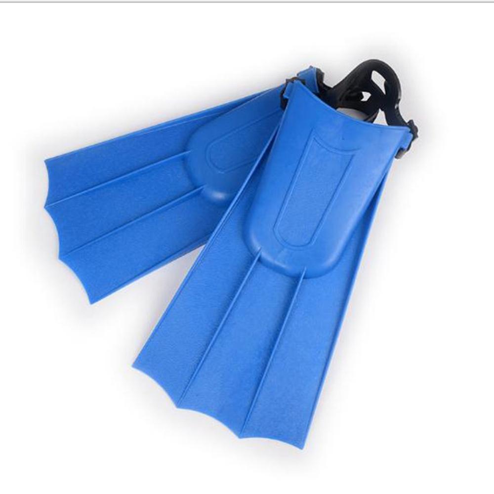 Universal Adult Unisex Adjustable Portable Swimmin... – Grandado