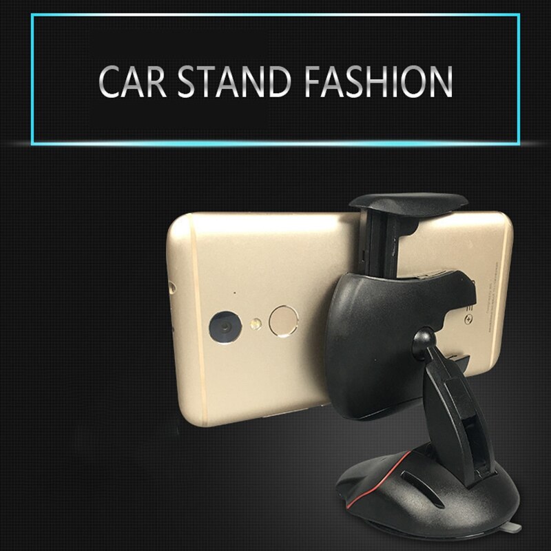 Universal 360 Degrees Rotating Mouse Shape Mobile ... – Grandado