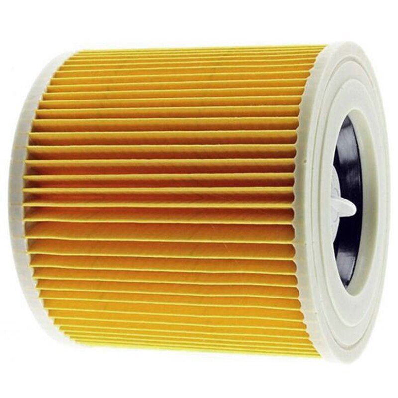 For Karcher Wet&Dry Wd2 Vacuum Cleaner Filter And ... – Grandado