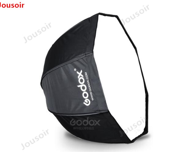 Godox umbrella softbox 80CM octagonal soft cover P... – Grandado