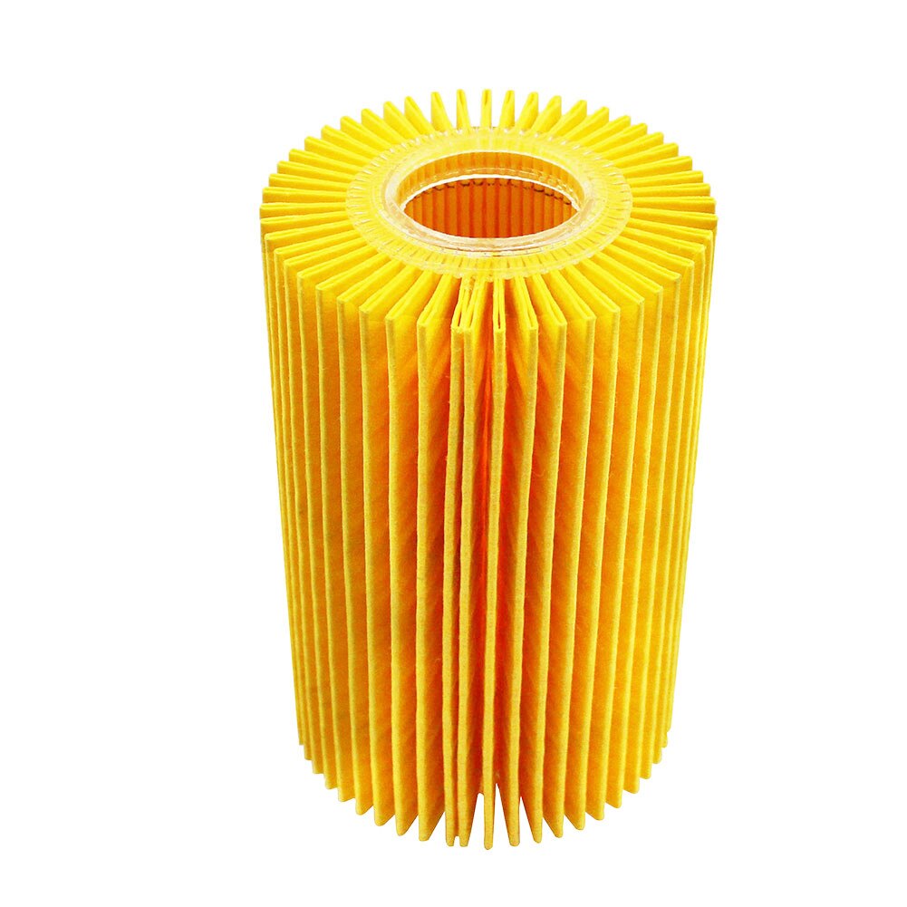 Car Engine Oil Filter 04152-38020 fit for Toyota L... – Vicedeal