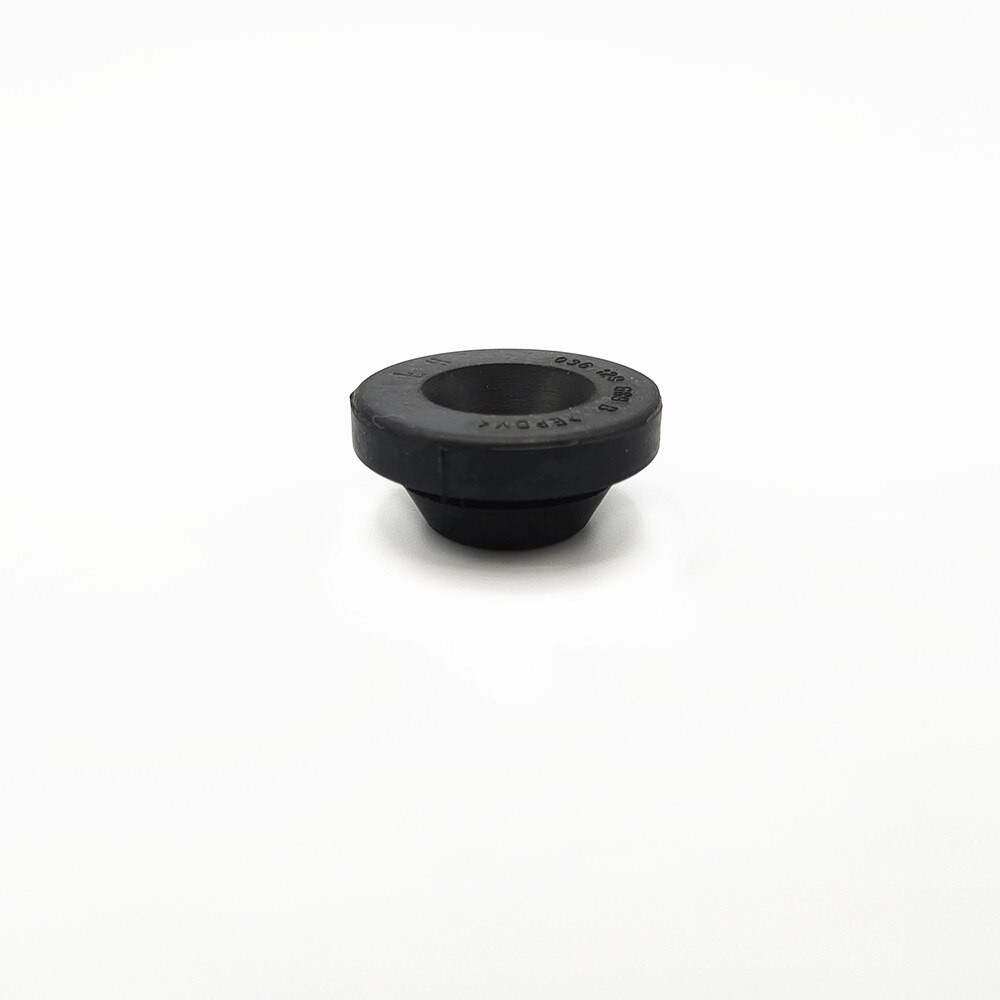 Luchtfilter Buffer Rubber Cover Mount 036129689B V... – Grandado