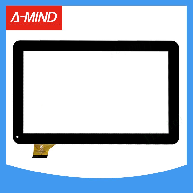 Phablet Touch Screen For 10.1'' inch Oysters T104B... – Grandado