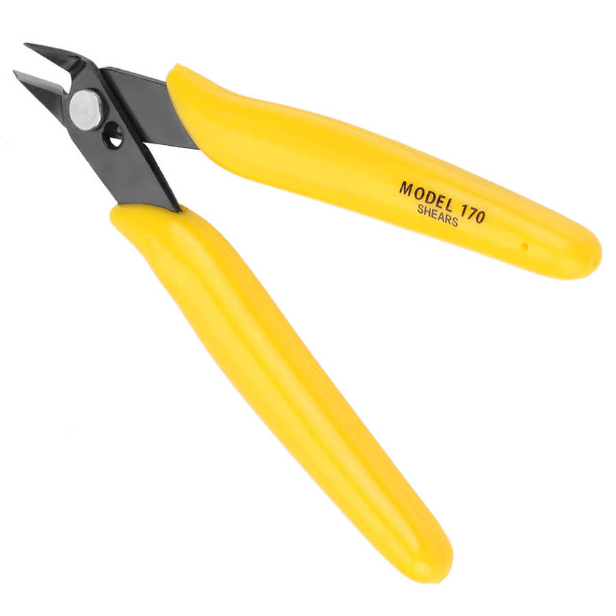 Power Tools Taladro Inalambrico 5in Electronic Dia... – Vicedeal