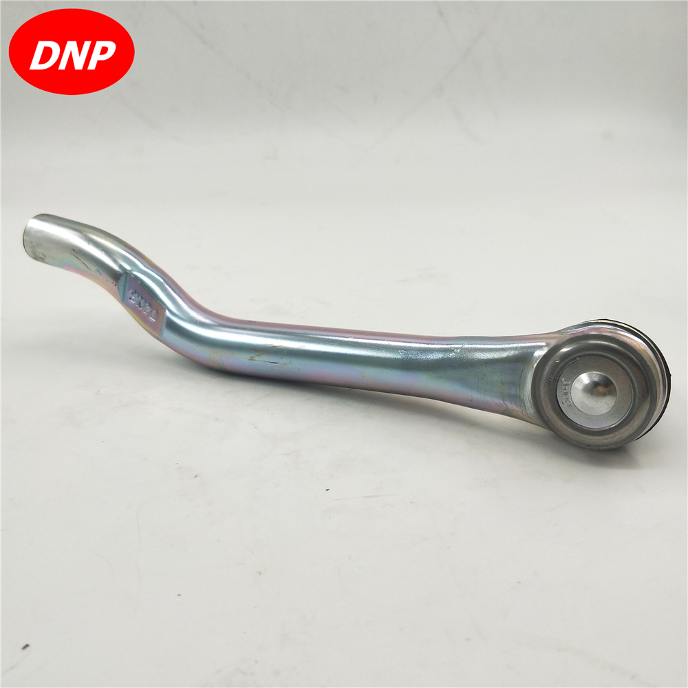 DNP Buitenste Spoorstangeind kogelgewricht fit voo... – Grandado