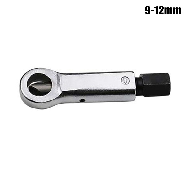 Nut Splitter Breaker Remover Extractor Tools Durab... – Grandado