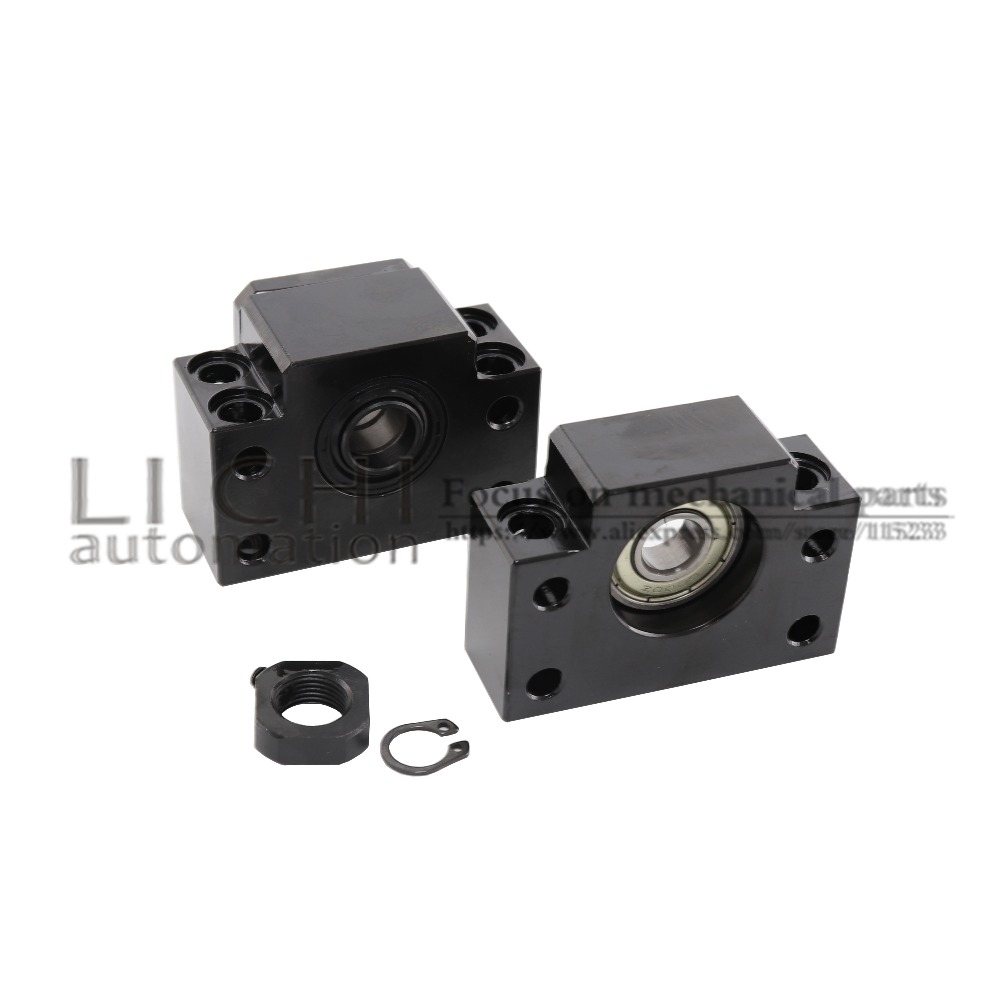 BK10 BF10 BK12 BF12 BK15 BF15 BK20 BF20 BK25 BF25 ... – Vicedeal