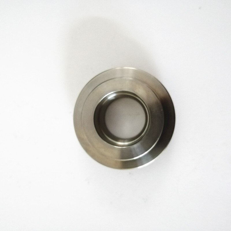 Stopper 6L2-45987-01-00 6L2-45987-01 Spacer Prop B... – Grandado