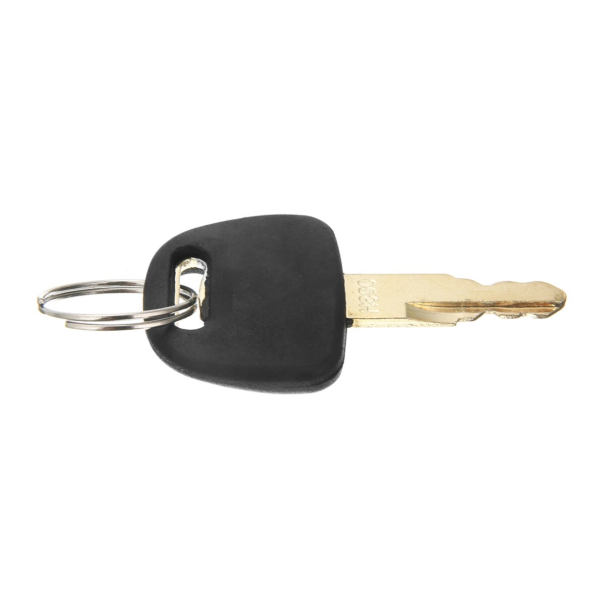 1pc Duurzaam ZAX Sleutel Stijl Zware Apparatuur Gr... – Grandado
