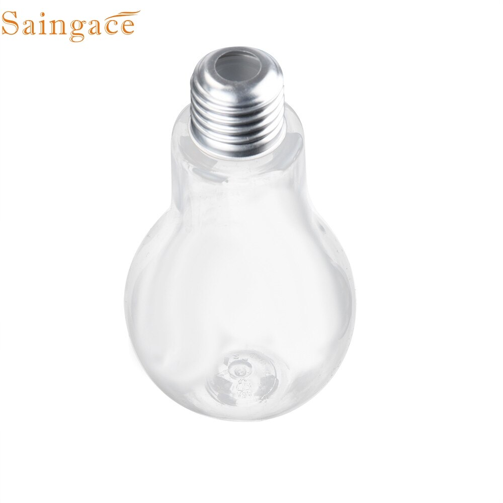 Huis Lc Zomer Lamp Water Fles Leuke Korte Mode Leu... – Grandado