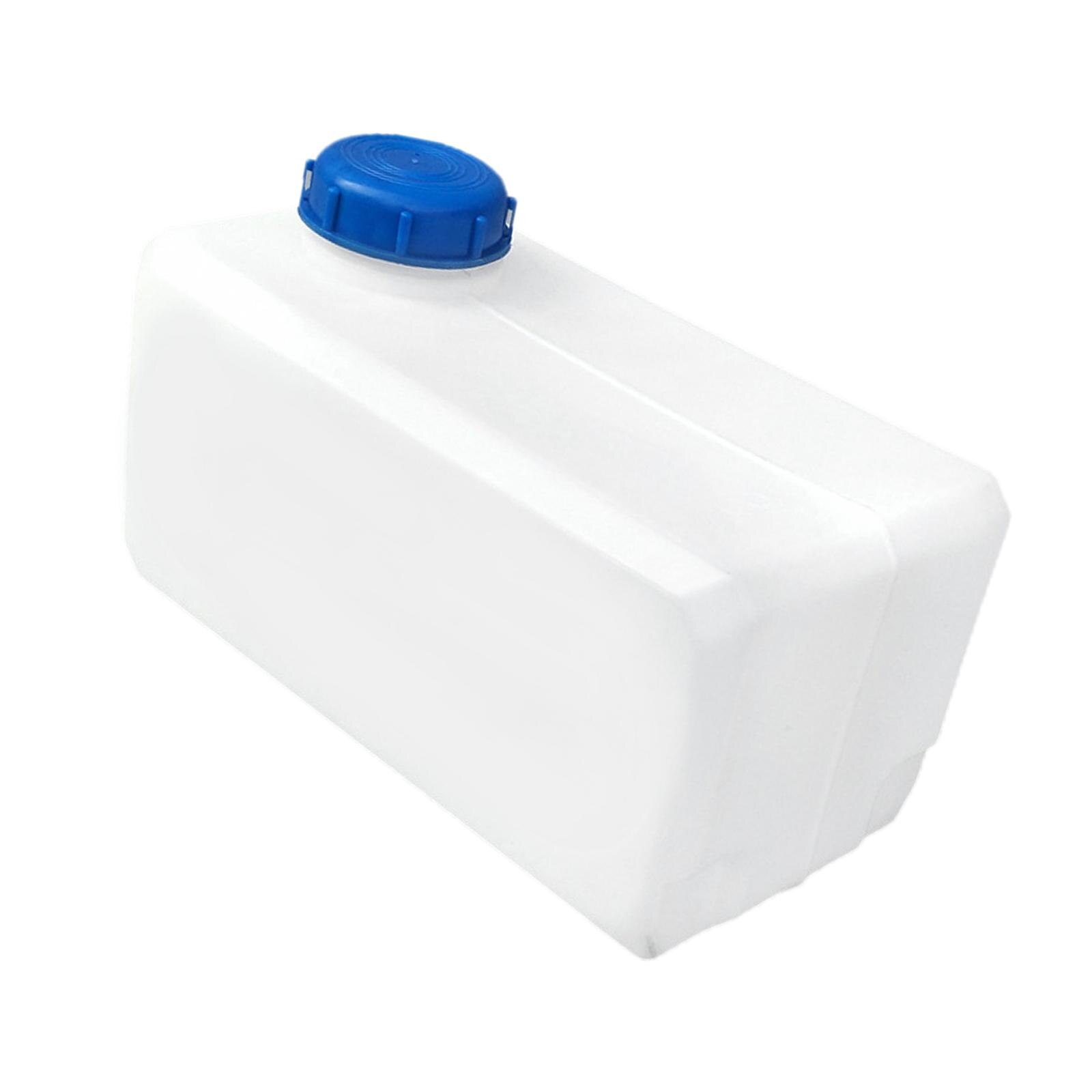 1Pc 5L Plastic Brandstoftank Olie Benzine Tank Duu... – Vicedeal