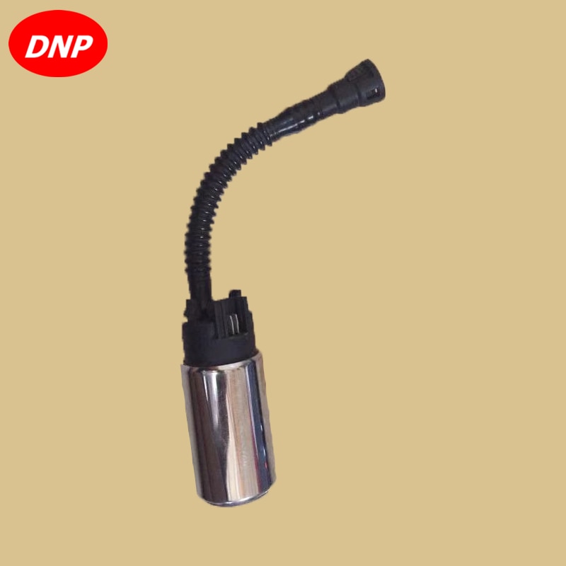 DNP Fuel Pump Fit For Hyundai 31111 2S000 – Grandado