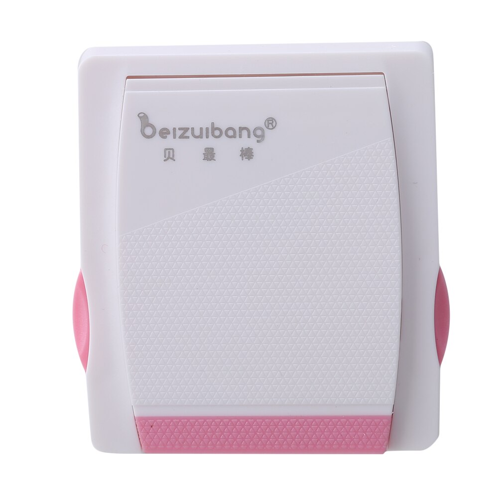 Kids Sliding Door Lock Baby Safety Sliding Moving ... – Grandado