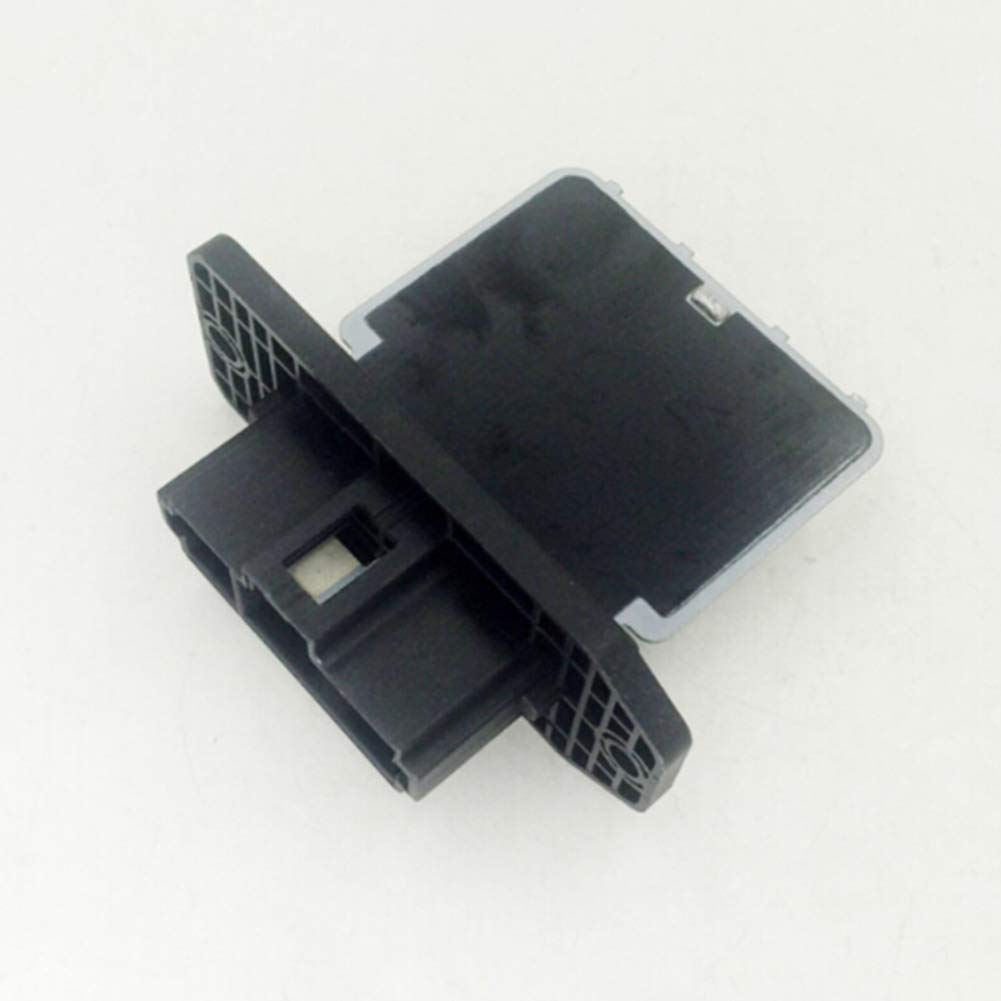 Heater Blower Motor Resistor OEM ME733584 For Genu... – Vicedeal