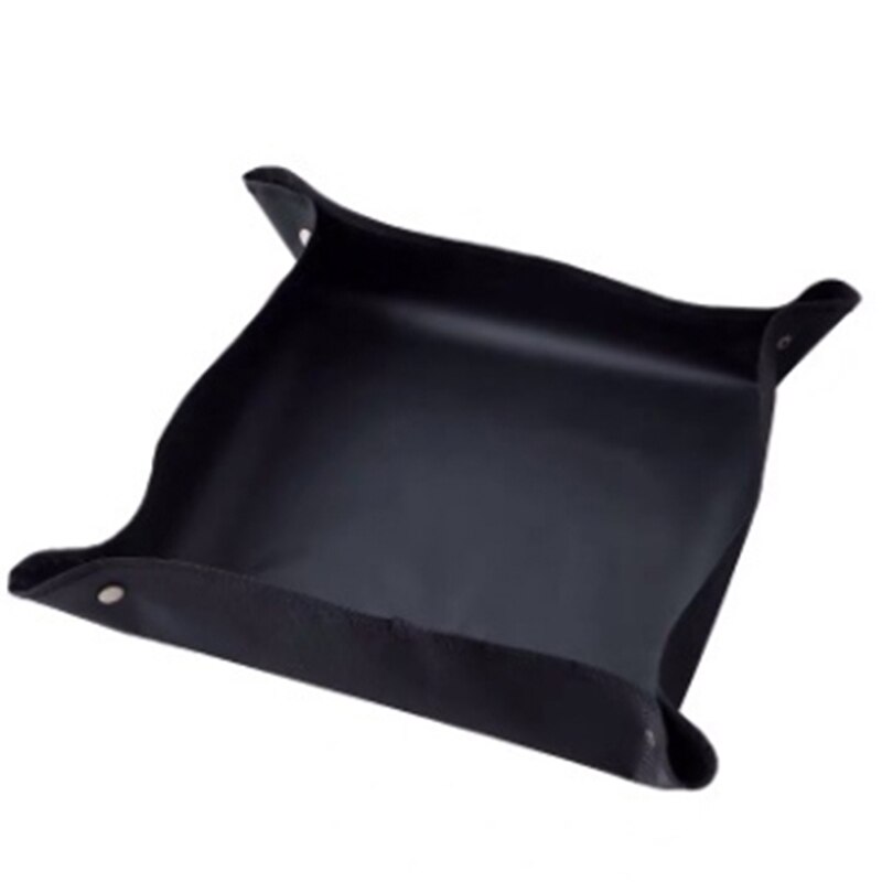 Plant Change Thicken Pad Reusable Waterproof Basin... – Grandado