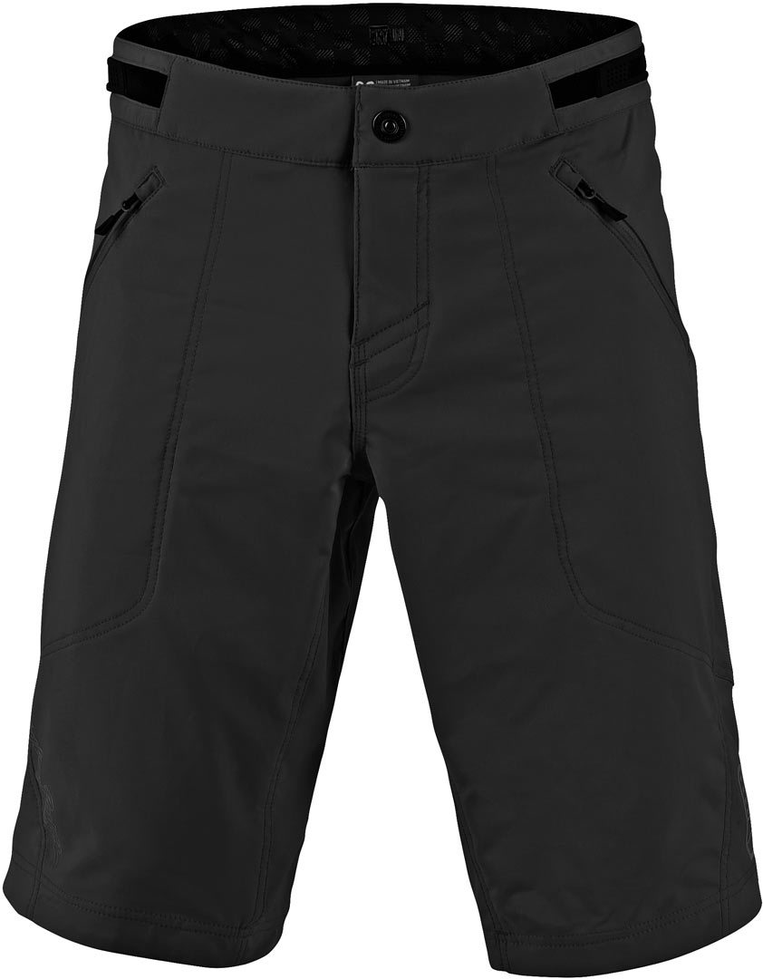 TLD RACING Skyline Mountain Bike Short Top Motocro... – Grandado