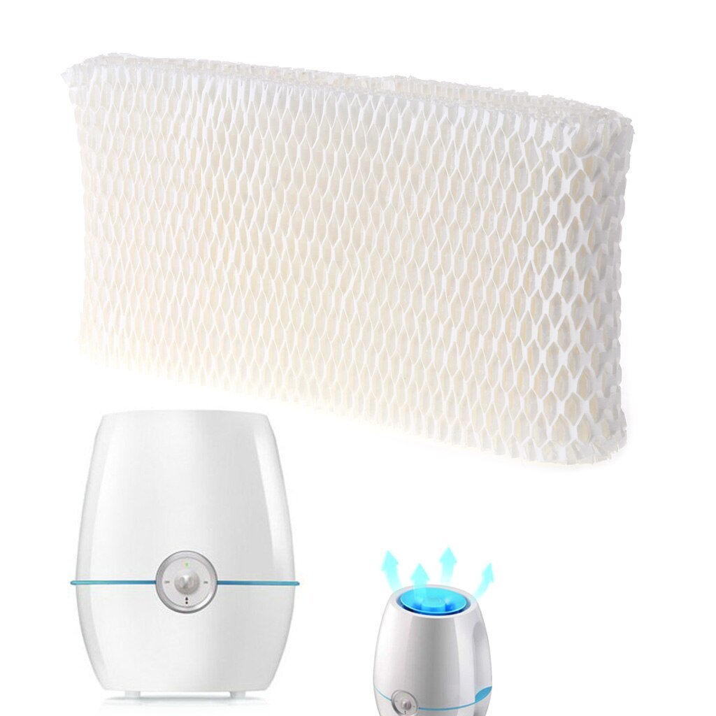 Air Humidifier Filter Element For HU4901 HU4902 HU... – Grandado