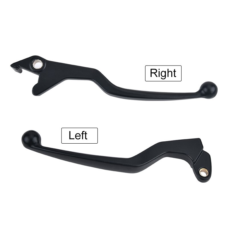 Speedwow Universal Motorcycle Brake Clutch Handvat... – Grandado